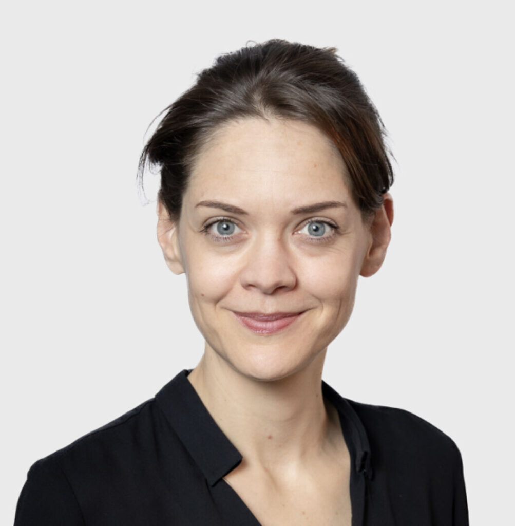 New CMI International working group on Decarbonisation - Comite ...